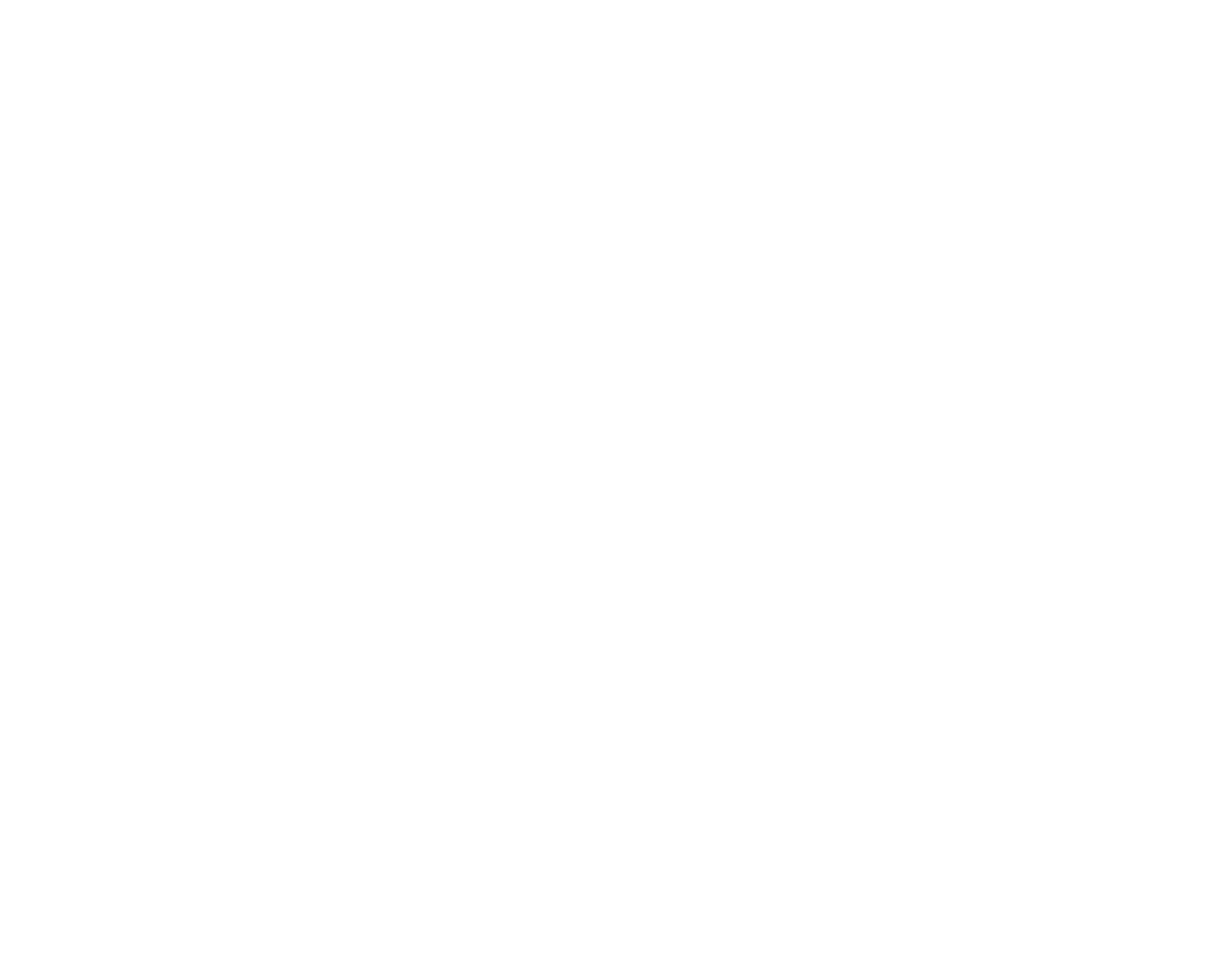 Grand Junction Colorado Real Estate - Homes, Farms, Ranches & Land